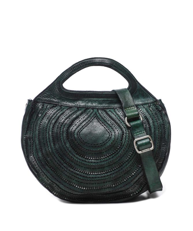 Campomaggi | Luxe Italian Leather Bags and Accessories