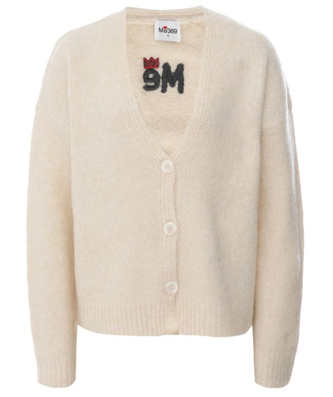 Me369 | Bold and Playful Clothing for Women