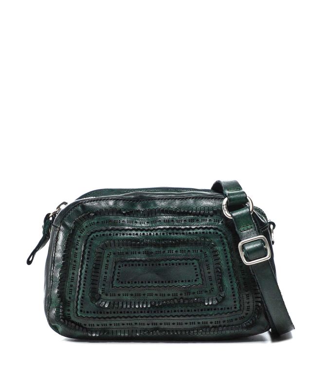 Campomaggi | Luxe Italian Leather Bags and Accessories