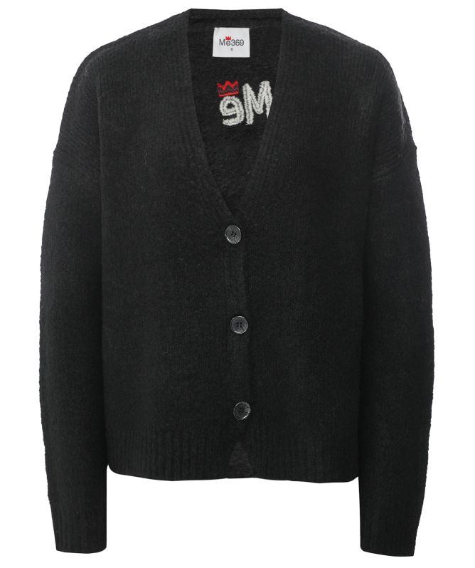 Me369 | Bold and Playful Clothing for Women