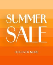 Jules B | Designer Fashion For Men and Women