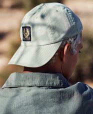 Jules B | Designer Fashion For Men & Women