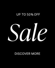 Jules B | Designer Fashion For Men and Women