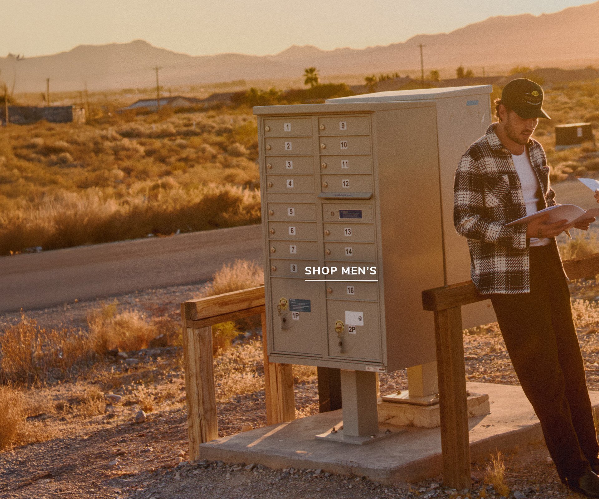 Jules B | Designer Fashion For Men and Women