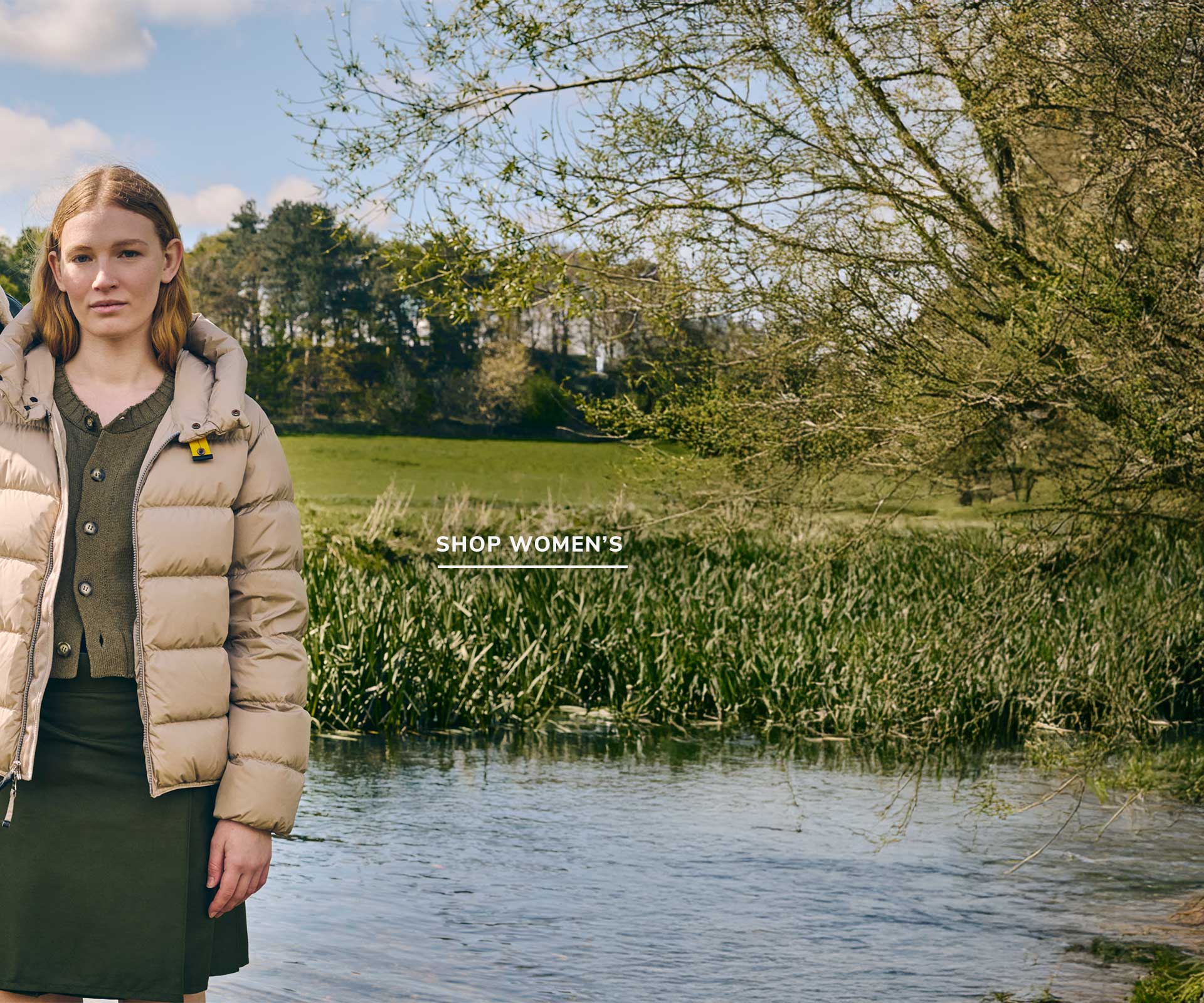 Jules B | Designer Fashion For Men and Women