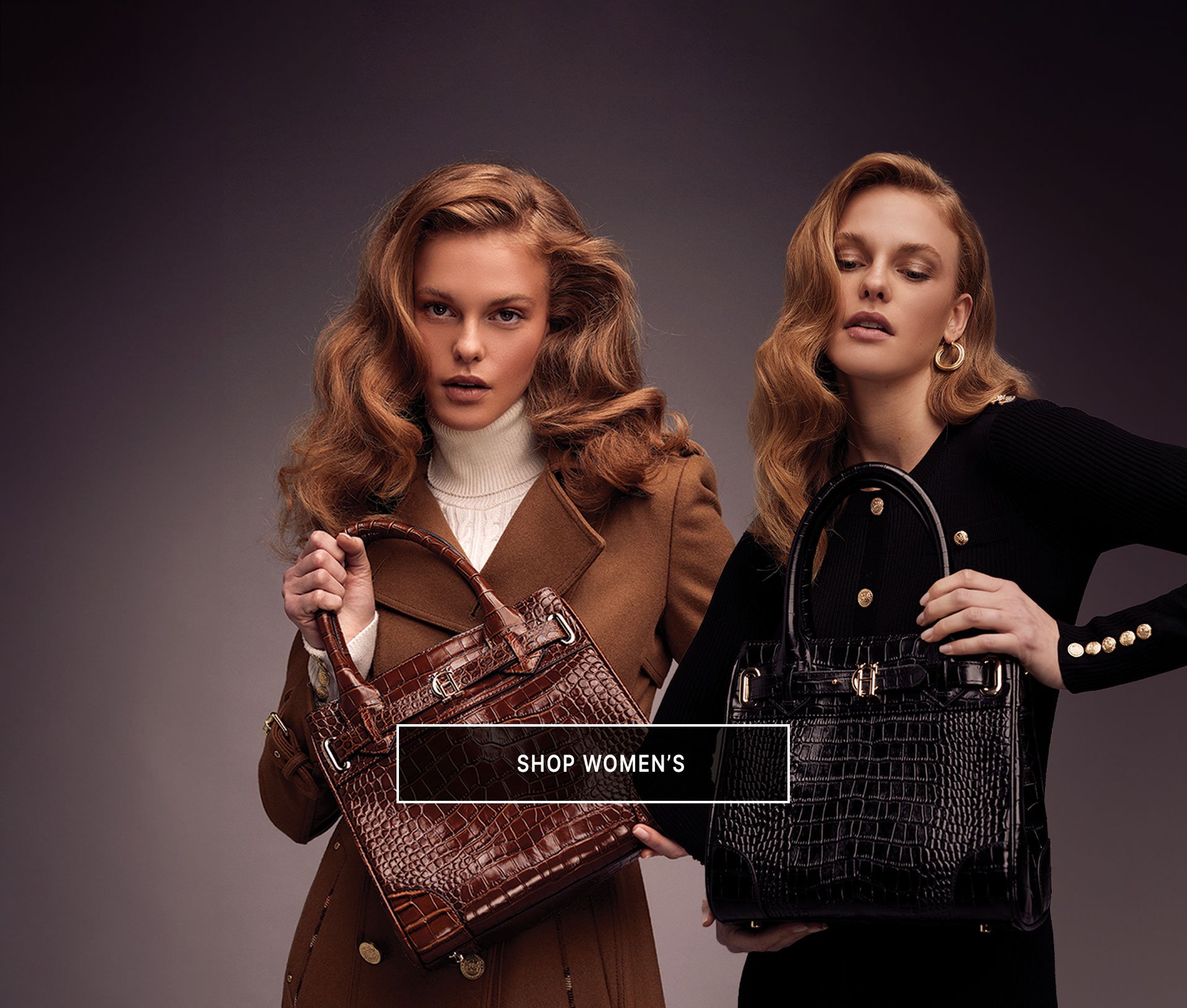 Jules B | Designer Fashion For Men & Women