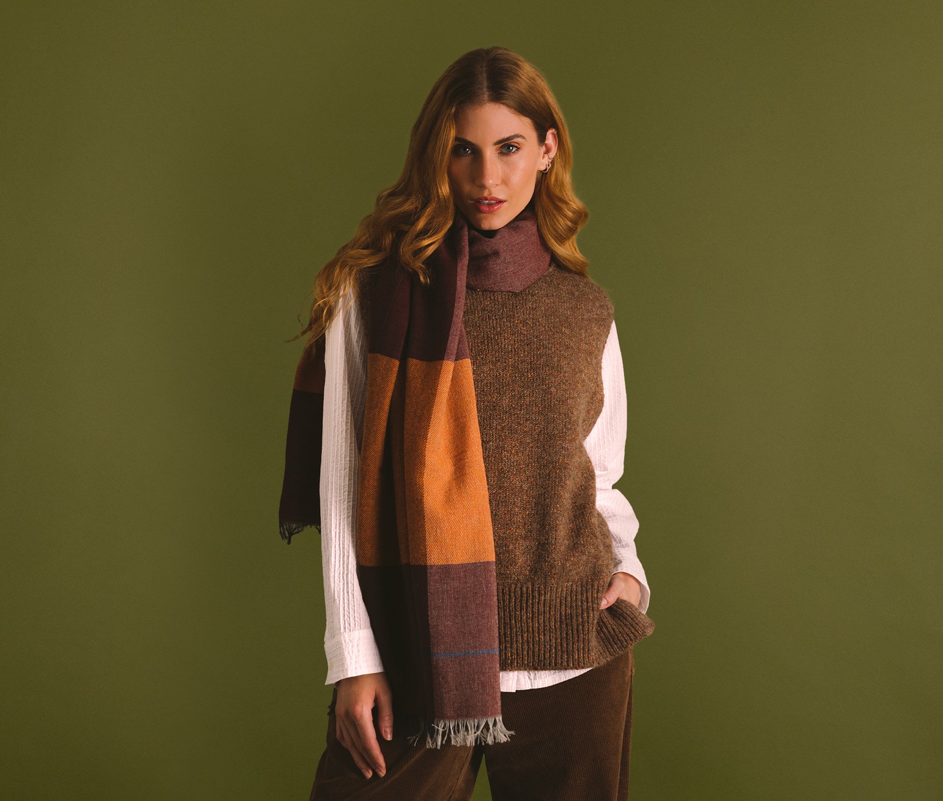 Jules B | Designer Fashion For Men & Women