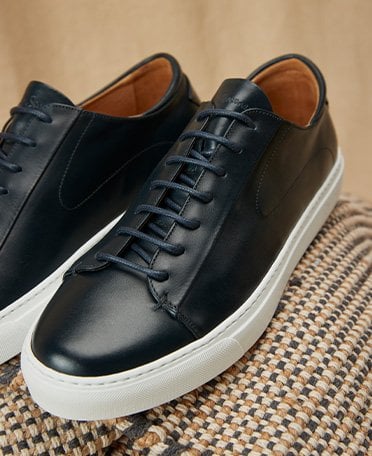 Jules B | Designer Fashion For Men and Women