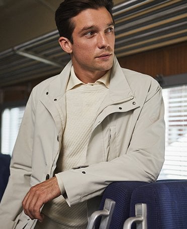 Jules B | Designer Fashion For Men & Women