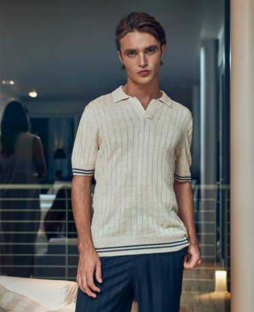 Jules B | Designer Fashion For Men & Women