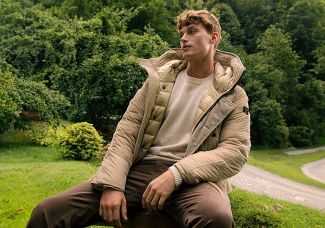 Jules B | Designer Fashion For Men and Women