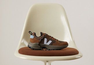 Jules B | Designer Fashion For Men and Women