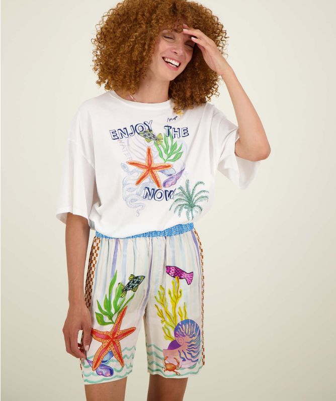 Me369 | Bold and Playful Clothing for Women