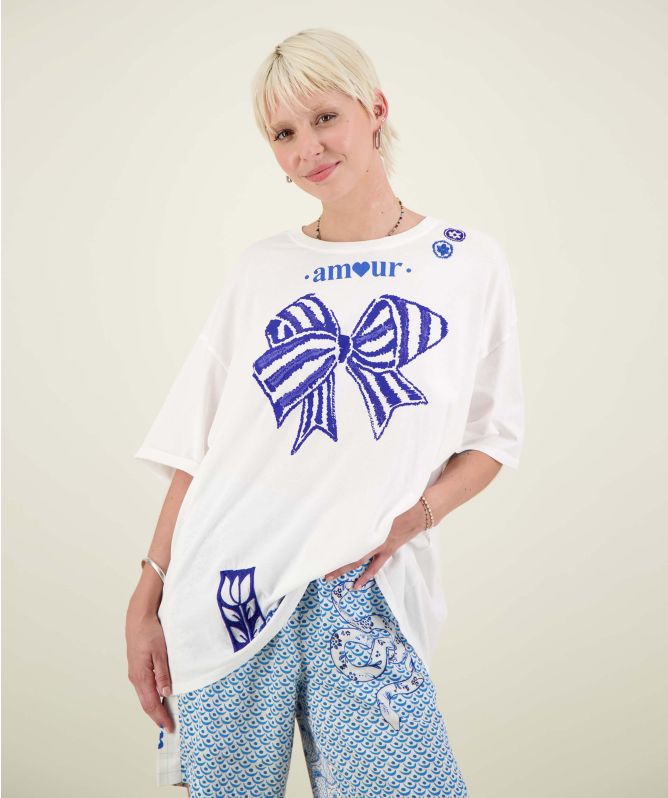 Me369 | Bold and Playful Clothing for Women