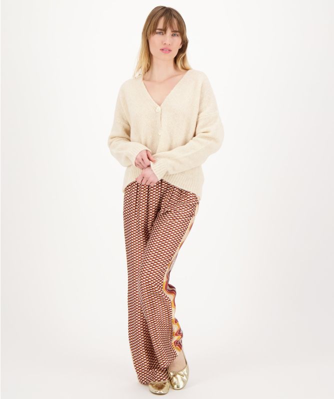 Me369 | Bold and Playful Clothing for Women