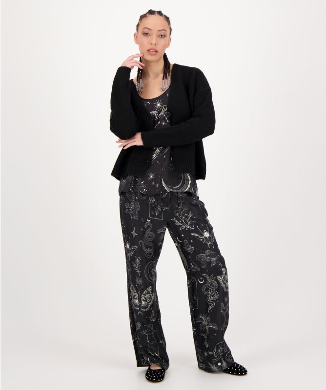 Me369 | Bold and Playful Clothing for Women