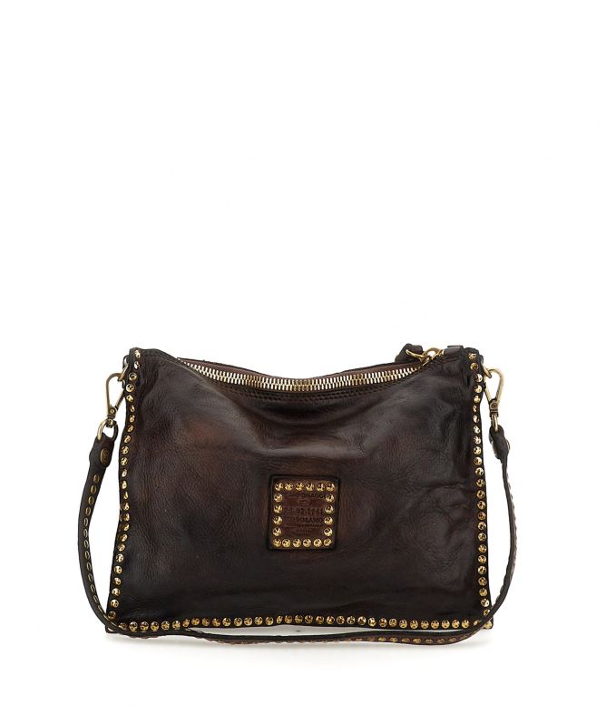 Campomaggi | Luxury Italian Leather Bags & Accessories | Jules B