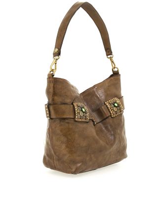 Campomaggi | Luxe Italian Leather Bags and Accessories