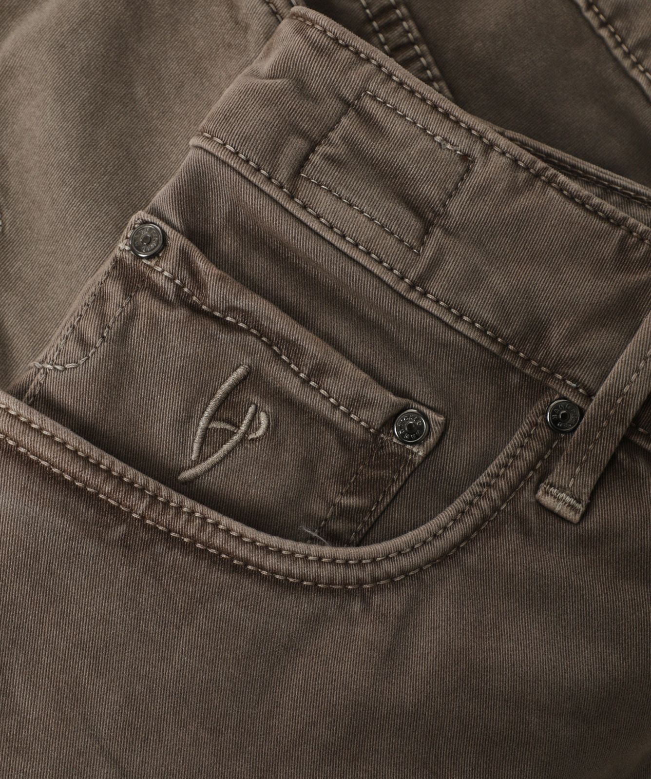HandPicked Ravello Jeans | Jules B