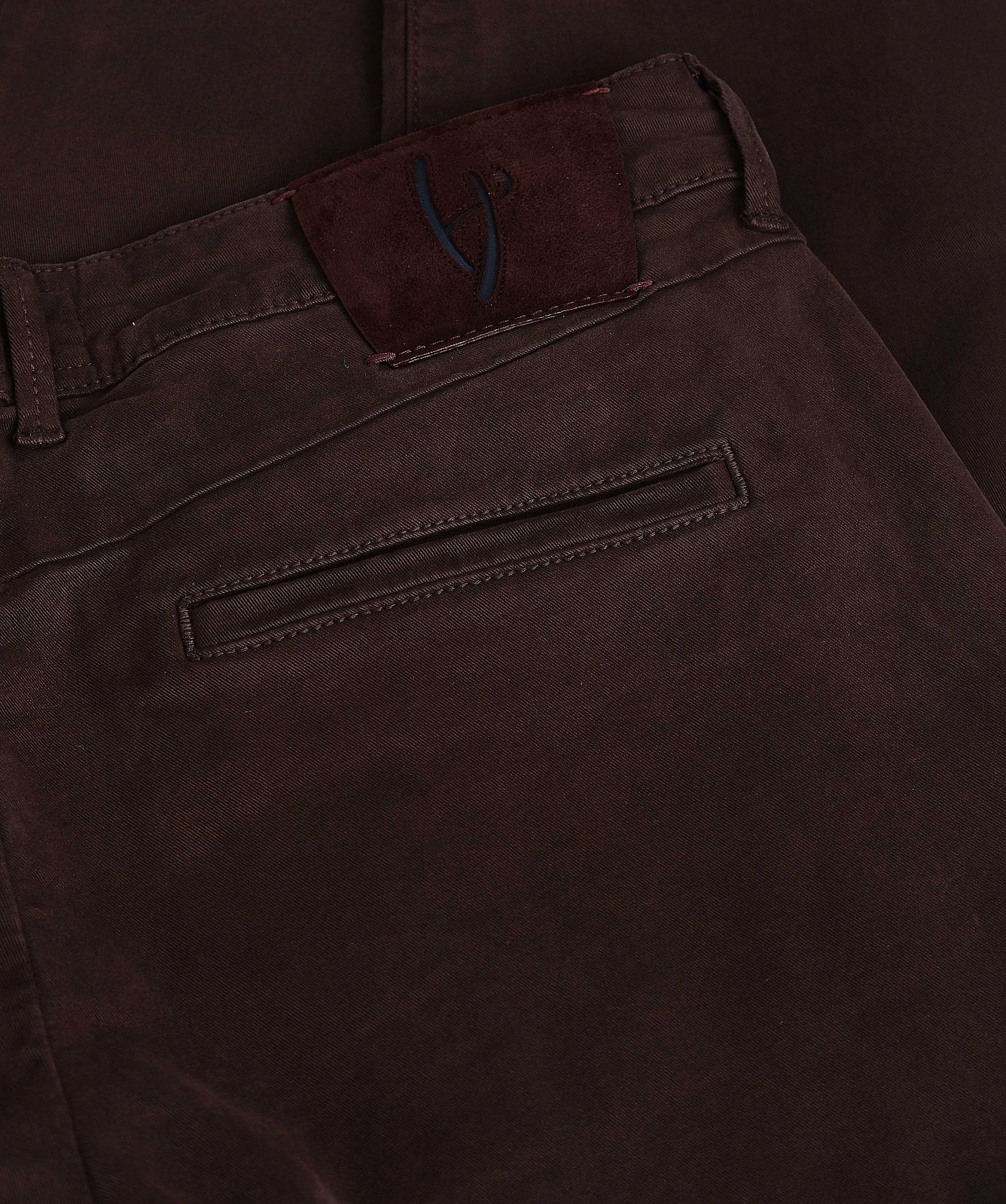 HandPicked Reggio Jeans | Jules B