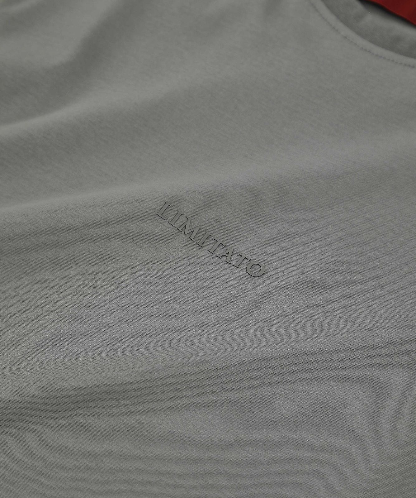 Limitato Moon Mist Crew T-Shirt | Jules B