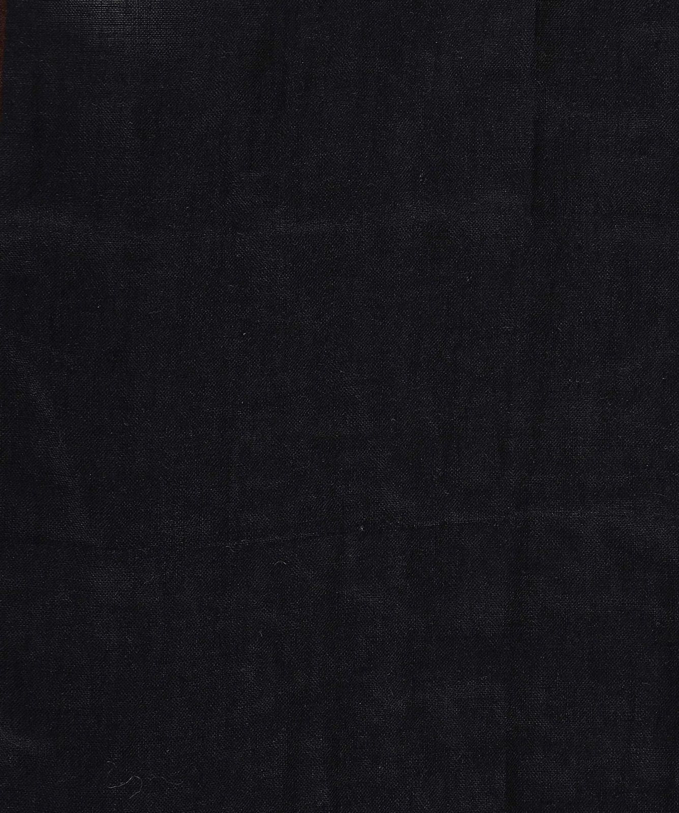 Circolo 1901 Bordered Pocket Square | Jules B