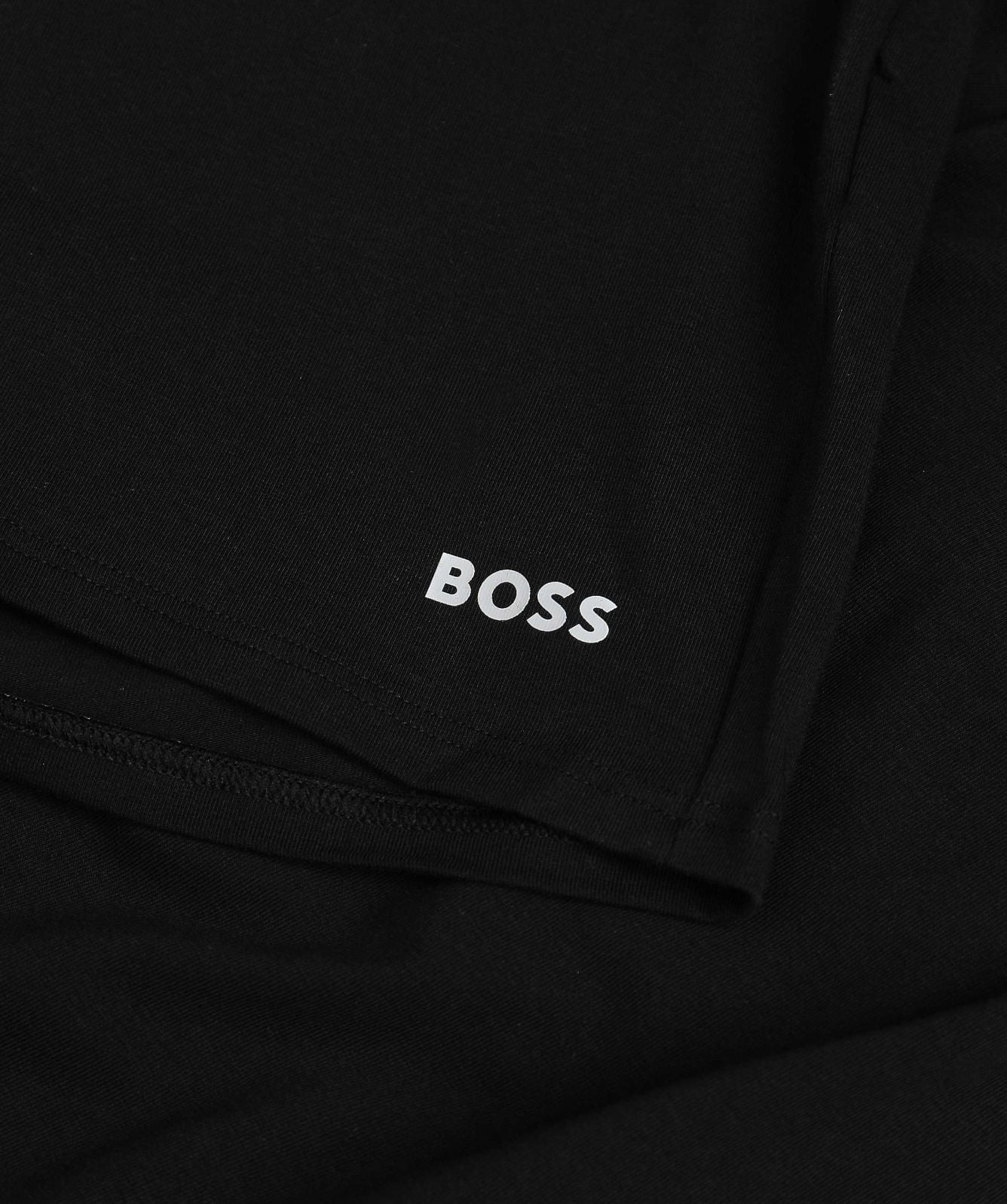 BOSS Unique Shorts CW