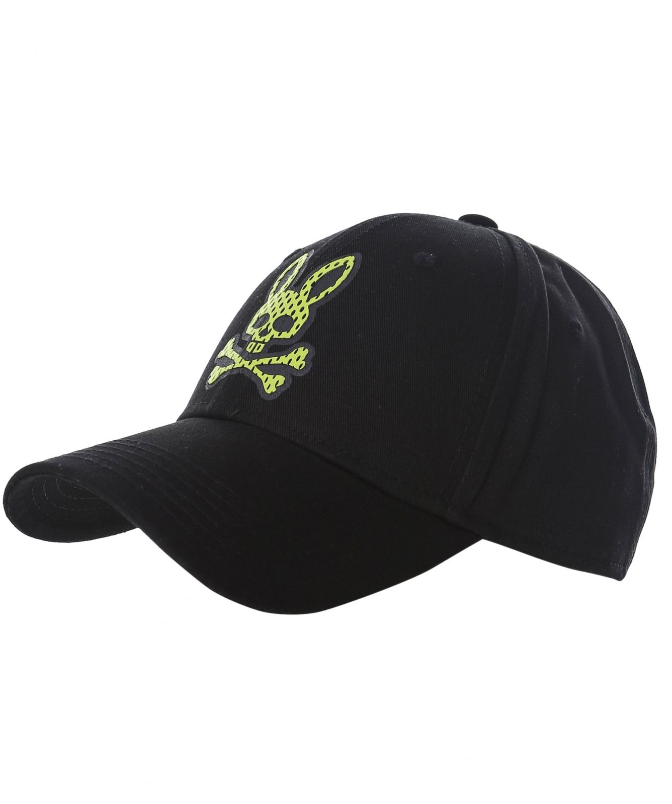 Psycho Bunny Jordan Baseball Cap | Jules B