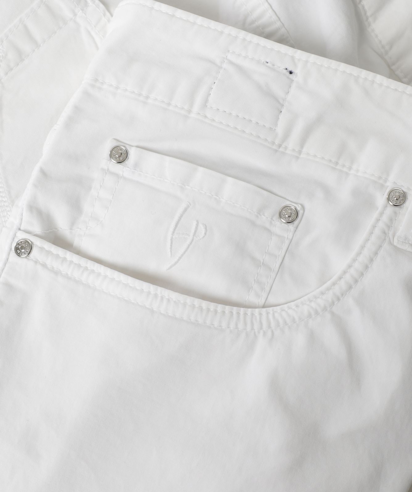 HandPicked Imola Five-Pocket Jeans | Jules B