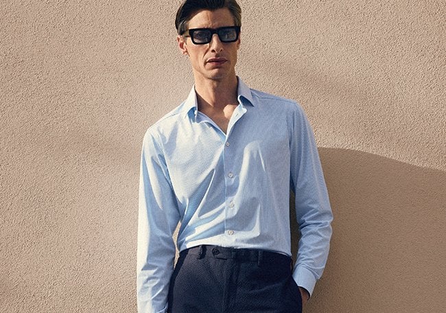 Jules B | Designer Fashion For Men & Women