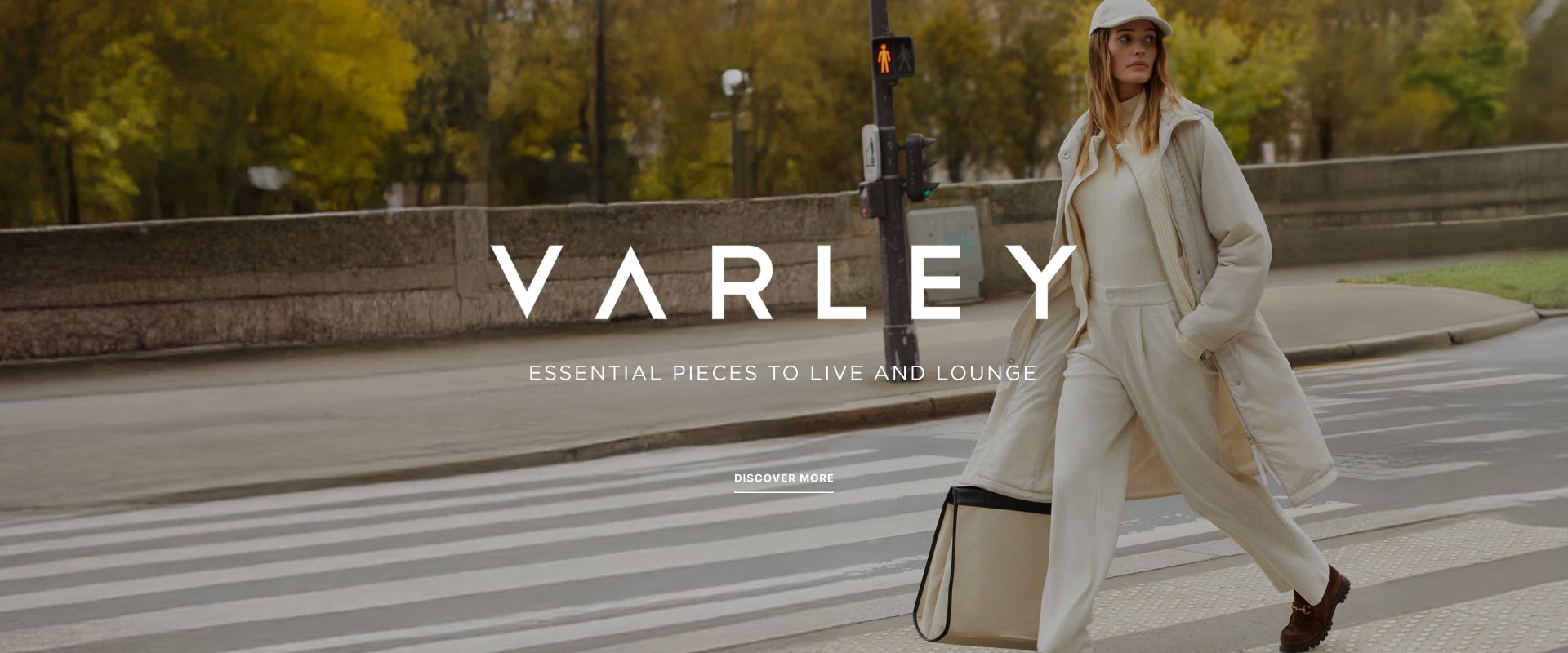 Shop Women's Fashion at Jules B | Stylish & Premium Brands